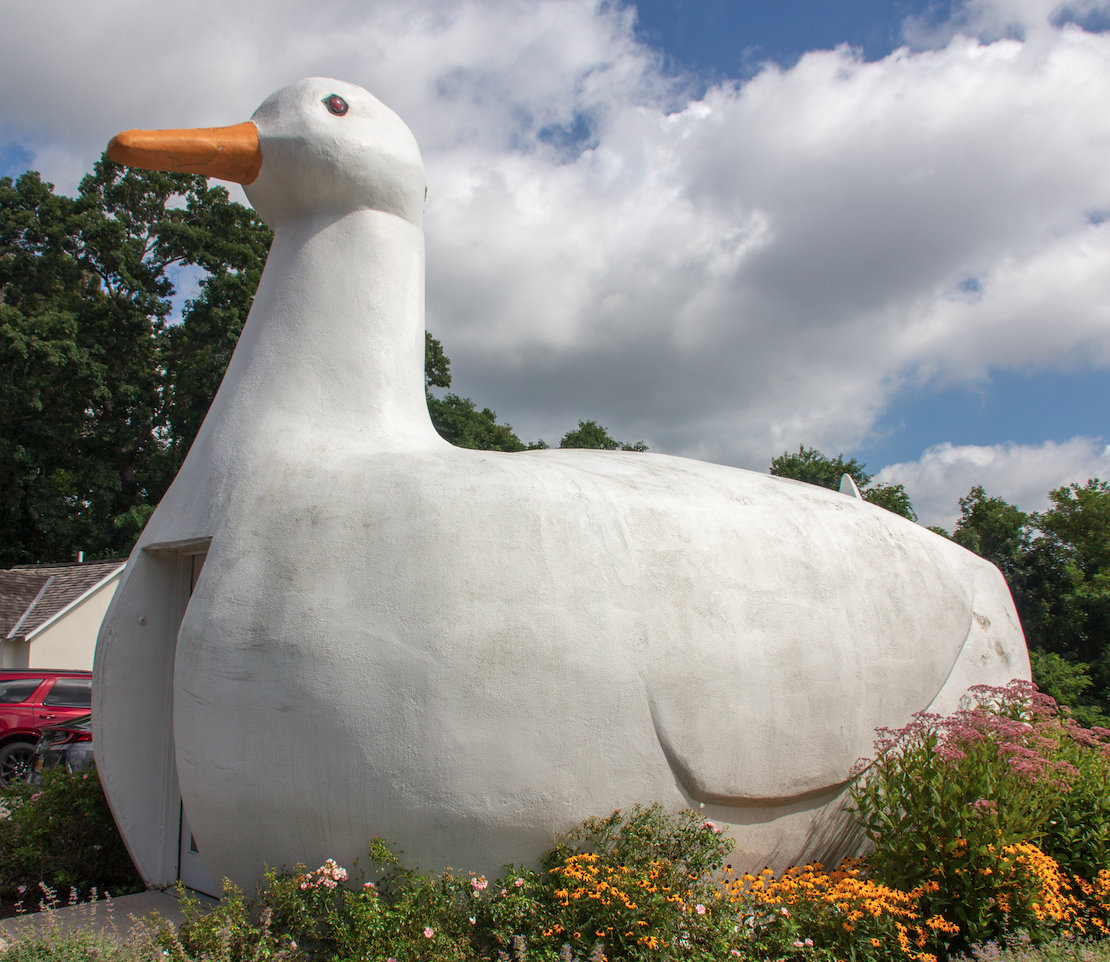 Demo | extra letters