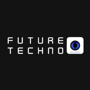Music | Future Techno Records