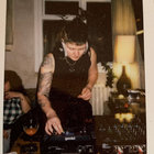 Karov | Batya Levine