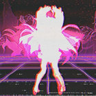 Super Ghostbusters | Vargskelethor