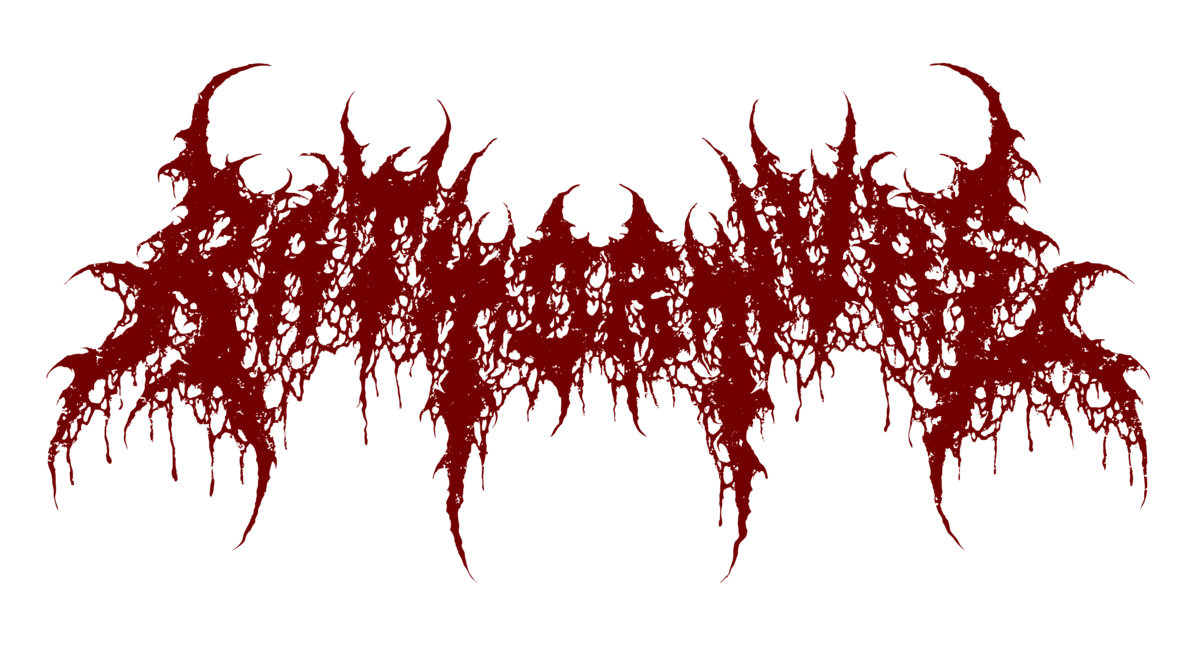 BLOOD FETISH | RAT TORTURE