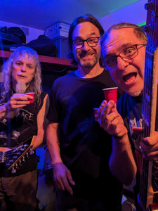 Music | Killing Unit