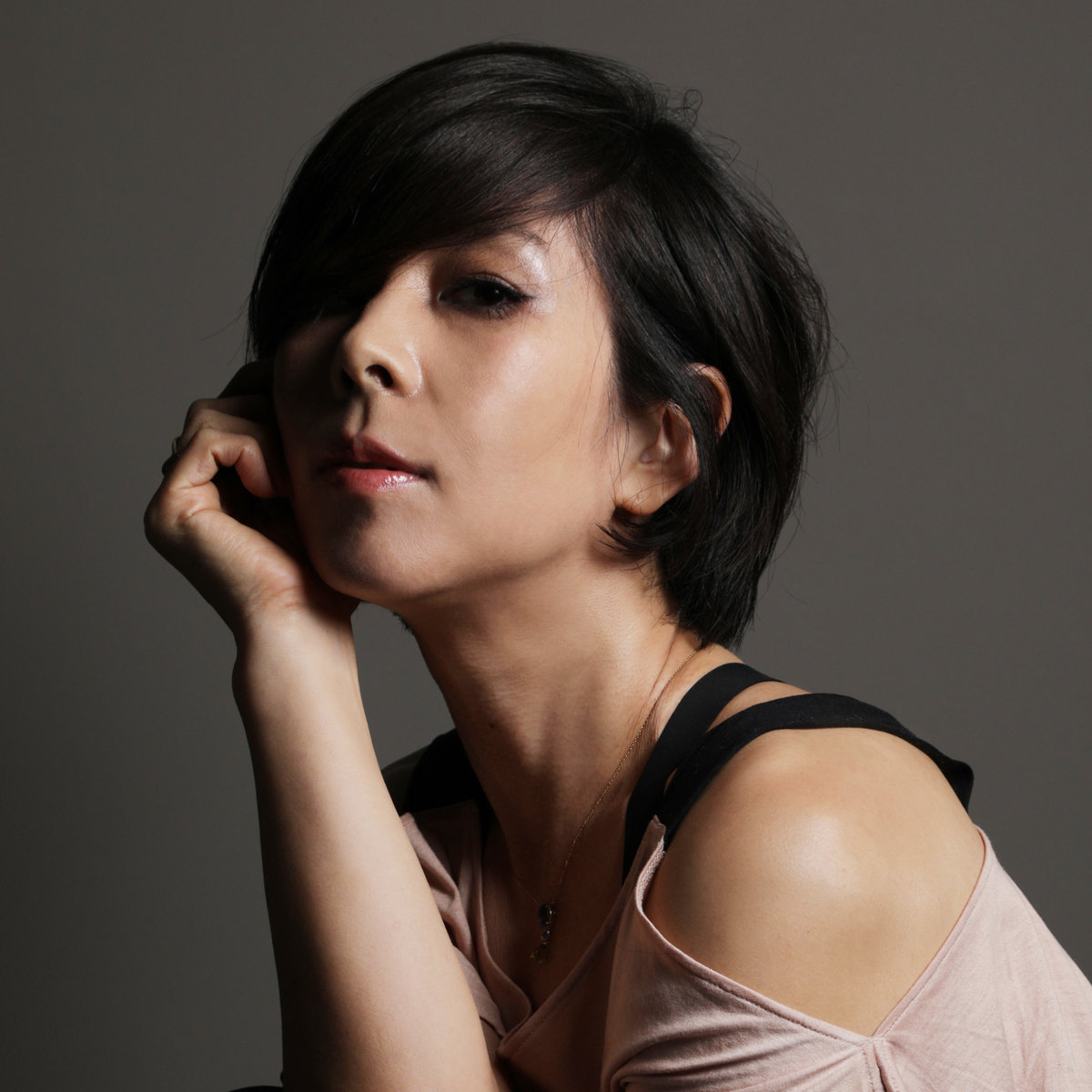 Jazz wo Yomu | akiko with Tadataka Unno Trio | akiko