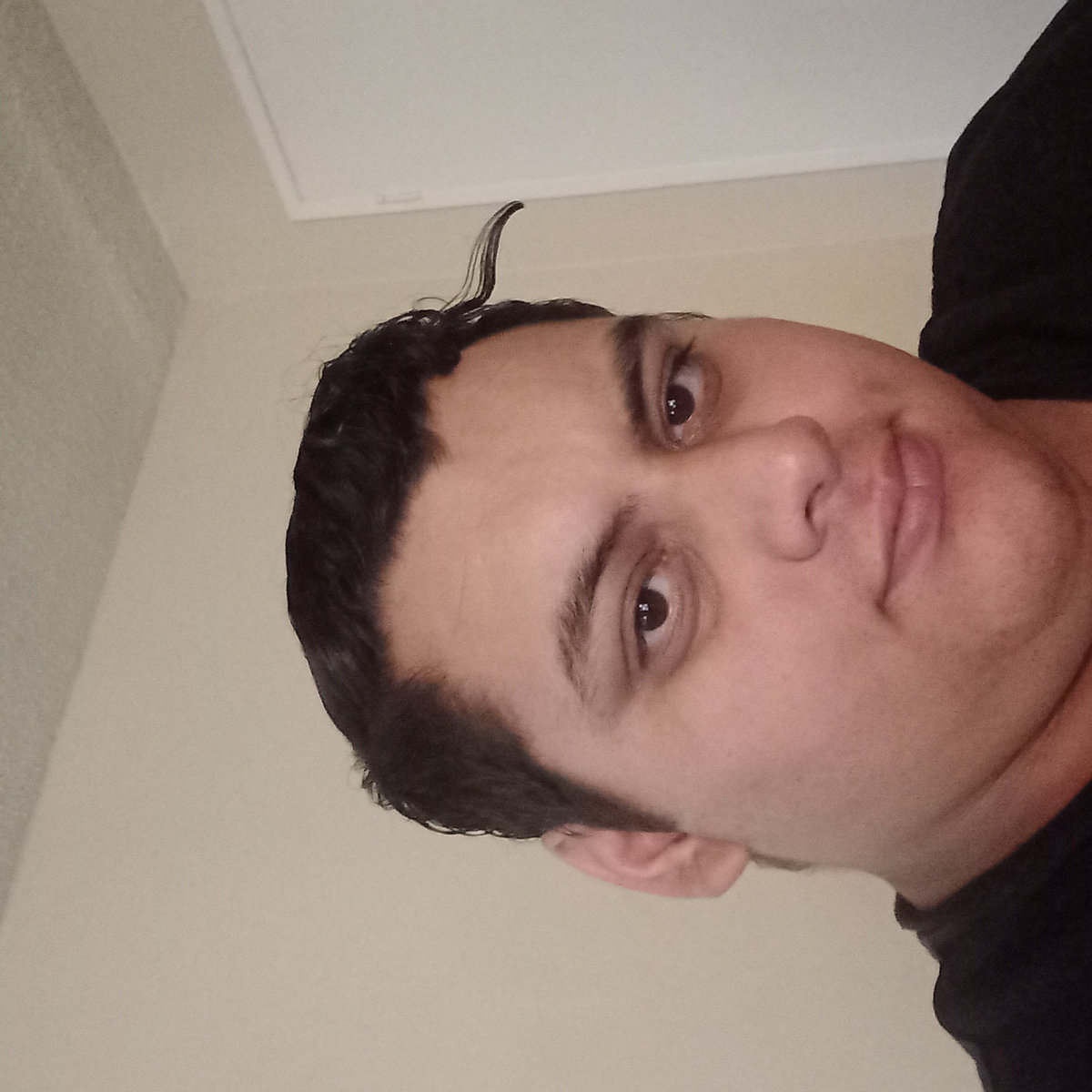 Music | Jose Gonzalez