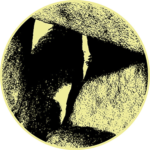 Howl | Daisy Rickman | Leyline