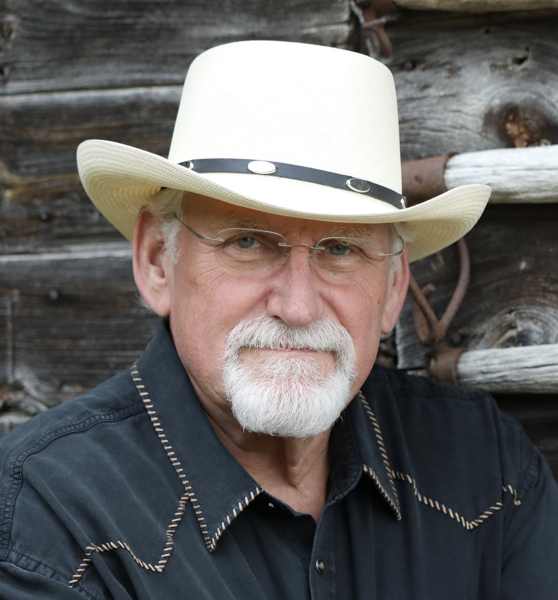 This One's For You Dad | Randy Sinz