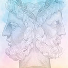 100 Amen Breaks - Sample Pack | Veak Music