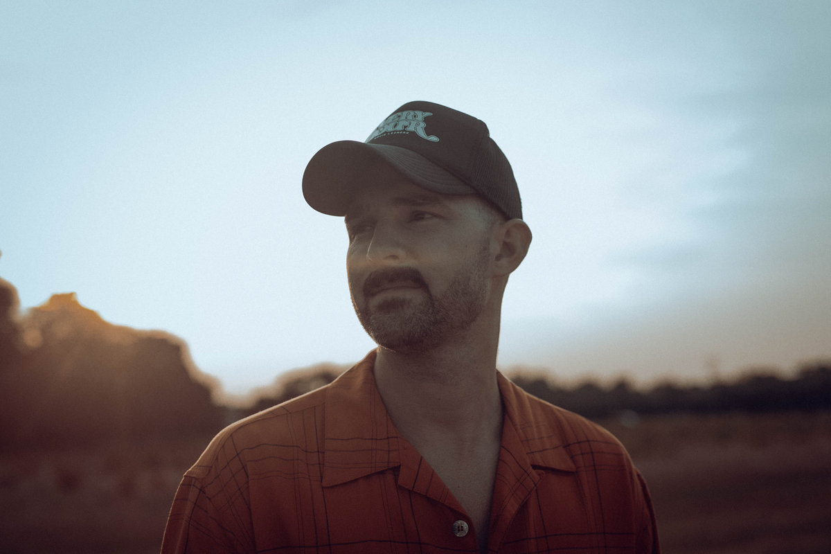 Mustangs & Thoroughbreds, Vol. 2 | Matthew Thomas