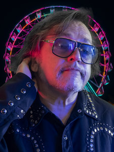 Music | Geoff Marshall