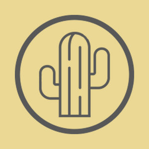 Music | Cactus Code Lofi