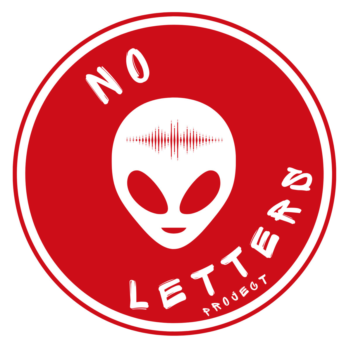 SAFE PUNK | No Letters Project | NO LETTERS PROJECT