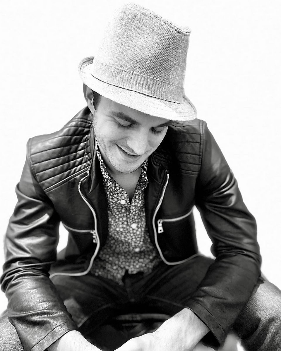 Embers and Dawn | Jason Steadman