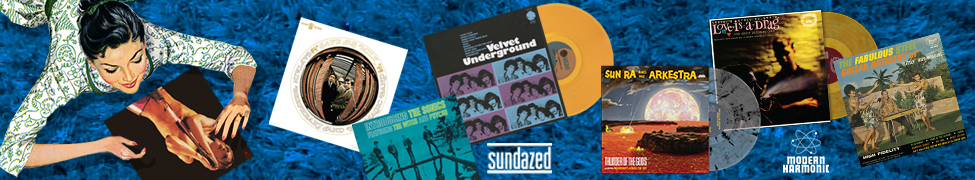 Sings Songs Of | Peter Isaacson