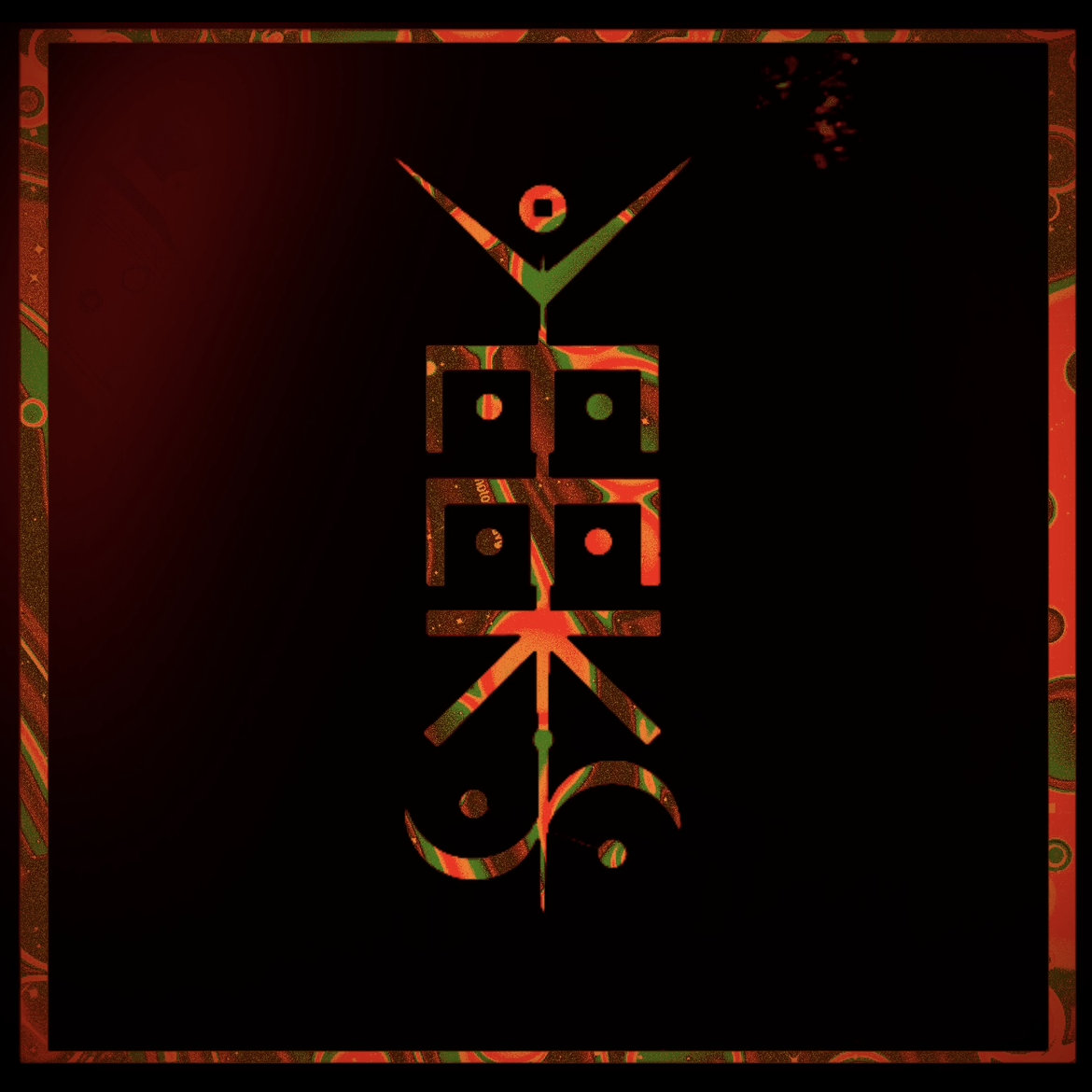 Tape Machine | YEEKS