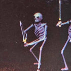 Crying, Laughing, Waving, Smiling | Slaughter Beach, Dog