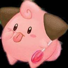 A Human's Touch (feat. McKenna Rae) | TWRP