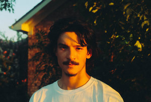 Music | Alexander King