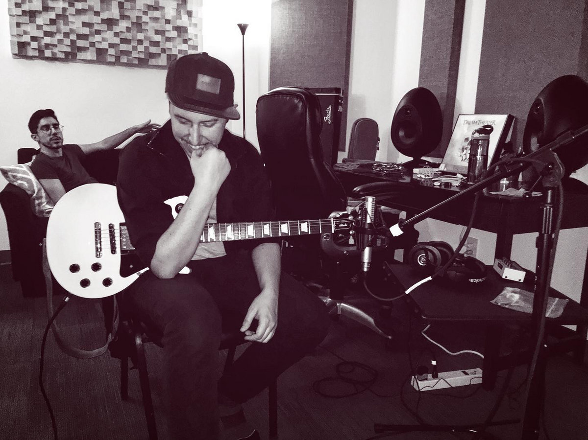 Oathkeeper | Shayne Plunkett, Kim Garzon | Shayne Plunkett