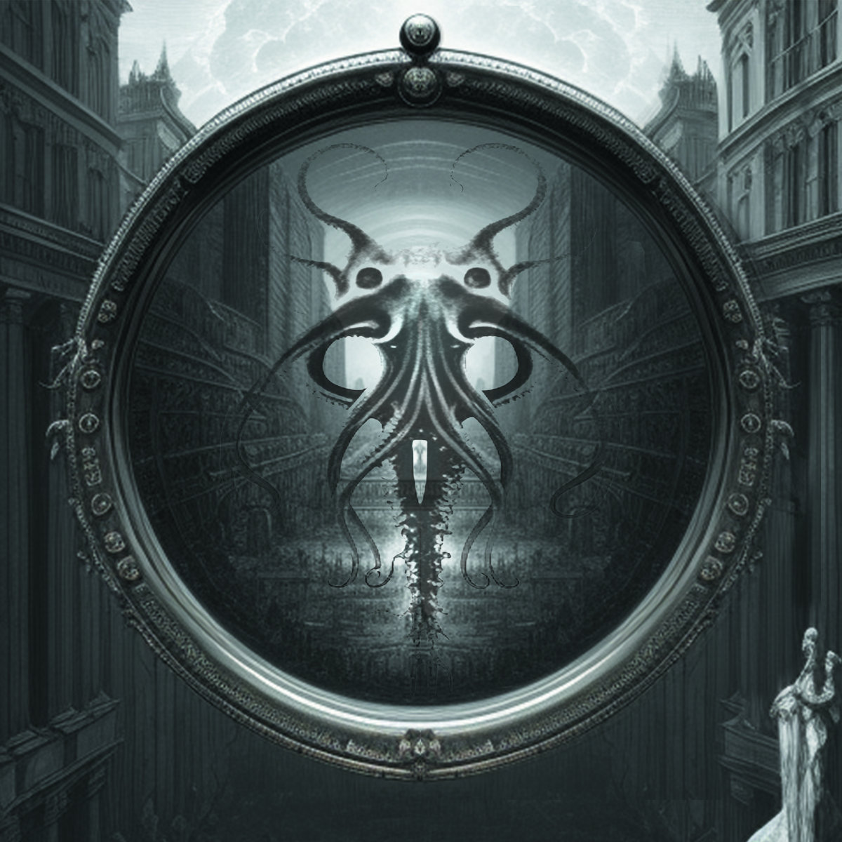 lex zero | FENTANILO ARS EXTERMINIO