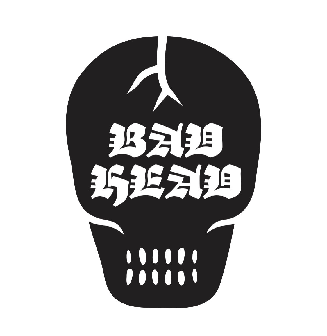 Bad Head Year One | Various Artists | Bad Head