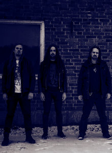 Merch | Walking Corpse