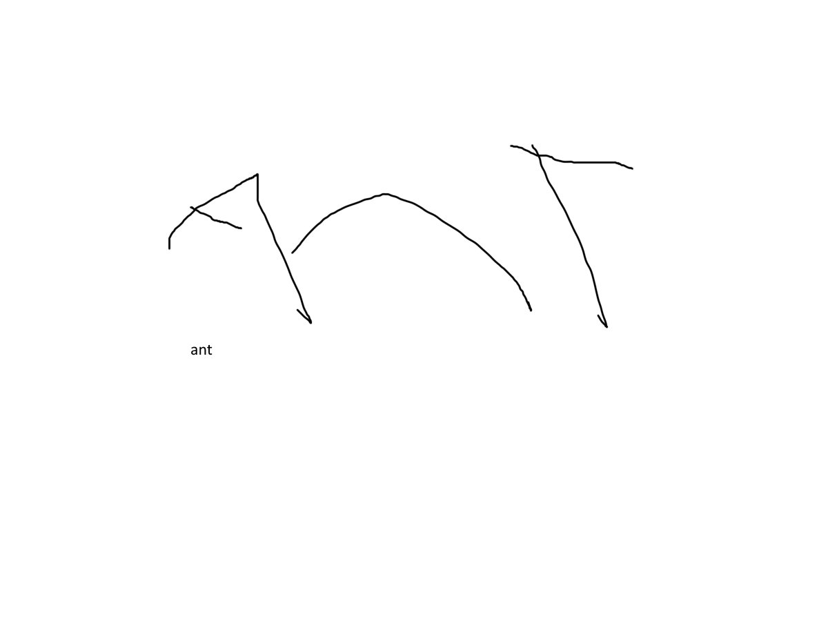 more - calm... sometimes | more | Ants Record Label more - calm... sometimes | more | Ants Record Label