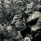 Allfather | Neon Odin