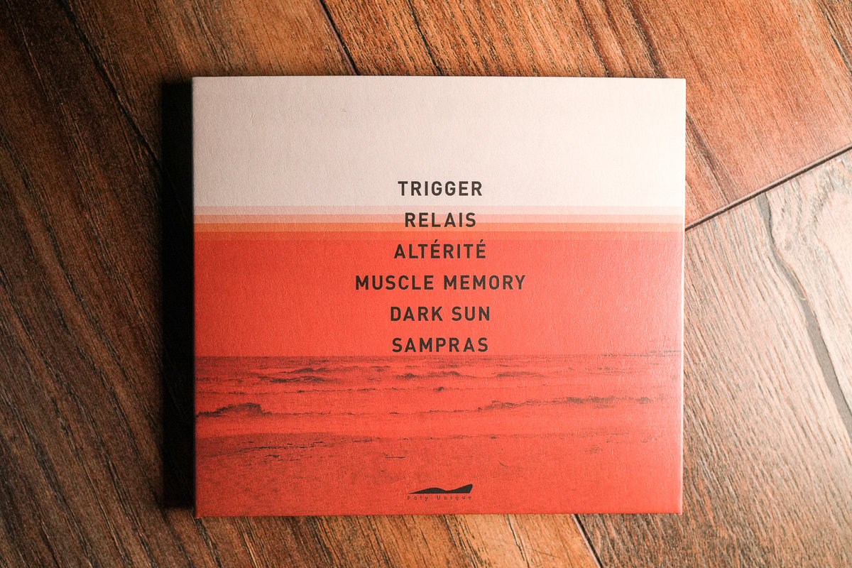 Infinite Heights | MMTH