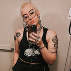 Married in Mount Airy | Nicole Dollanganger