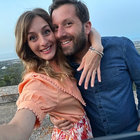 Tension | Mulatu Astatke & Hoodna Orchestra | Mulatu Astatke