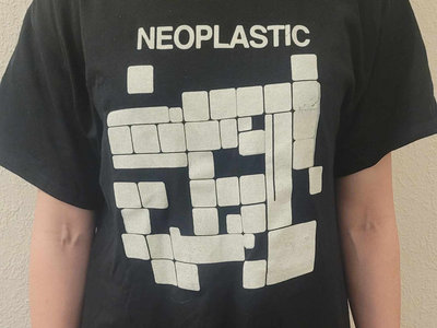 Neoplastic T-shirt | Neoplastic