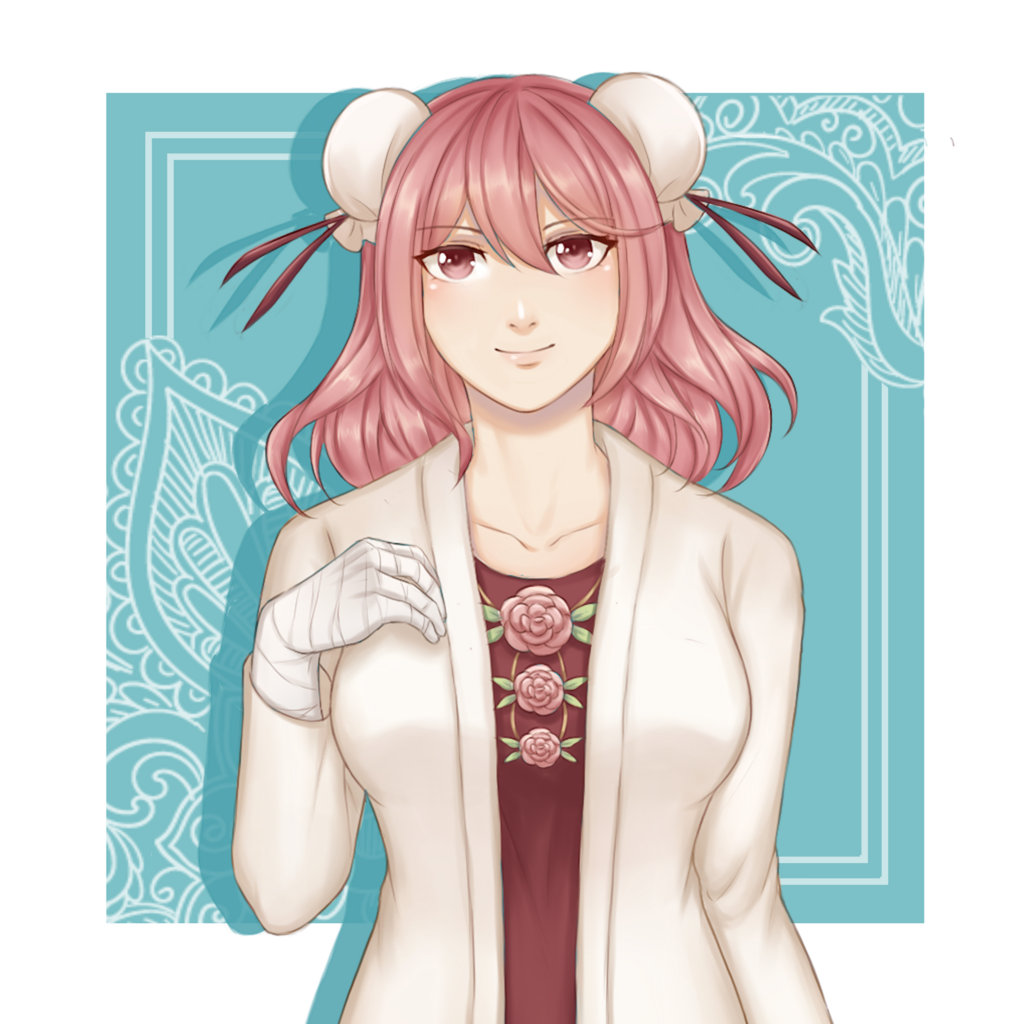 Joko P S Collection Bandcamp