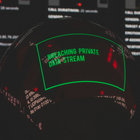 stay healthy, drink water, i love you. | datfootdive