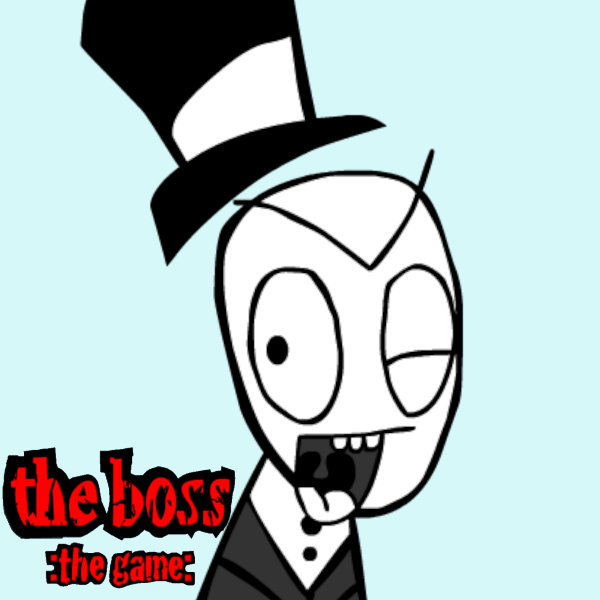 Silva Hound Songs (Black Hat AI Cover) | Amy Gabriel