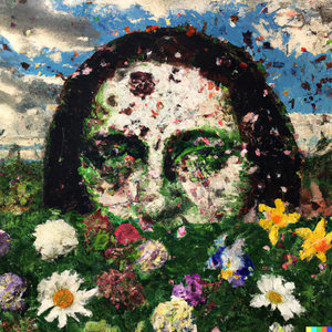 Music | Nick Novak