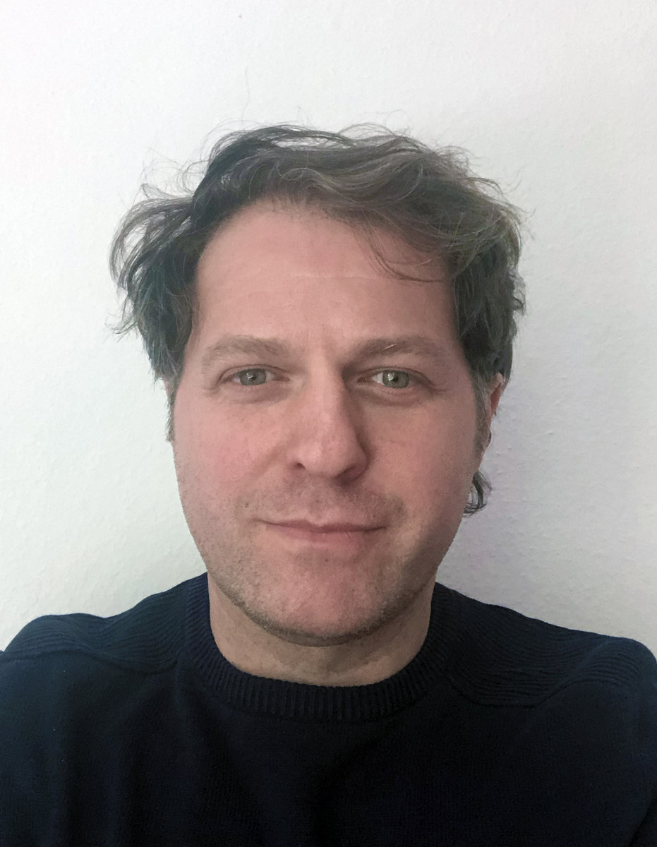 Mt. Korap | Atilla Etcetera