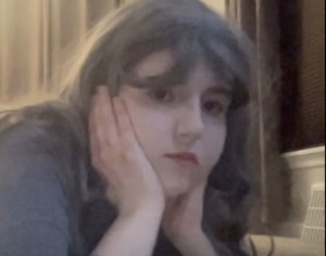 Music | Jane Wiseman