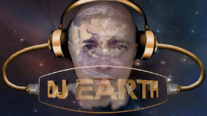 Music | DJ EARTH