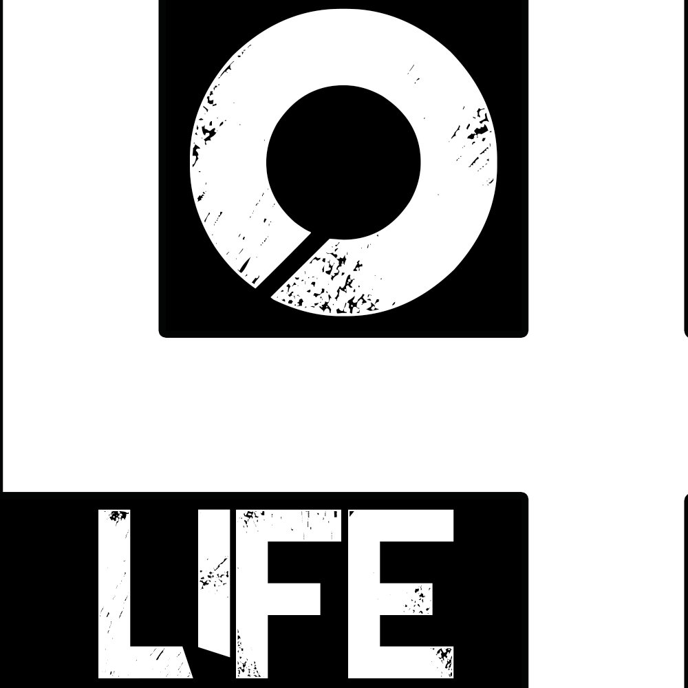 Humans And Machines Soundtrack 4 Life