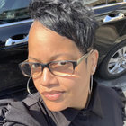 Red Robe Series | ïnnü