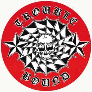 Music | Trouble Bound