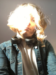 Music | courtney foley