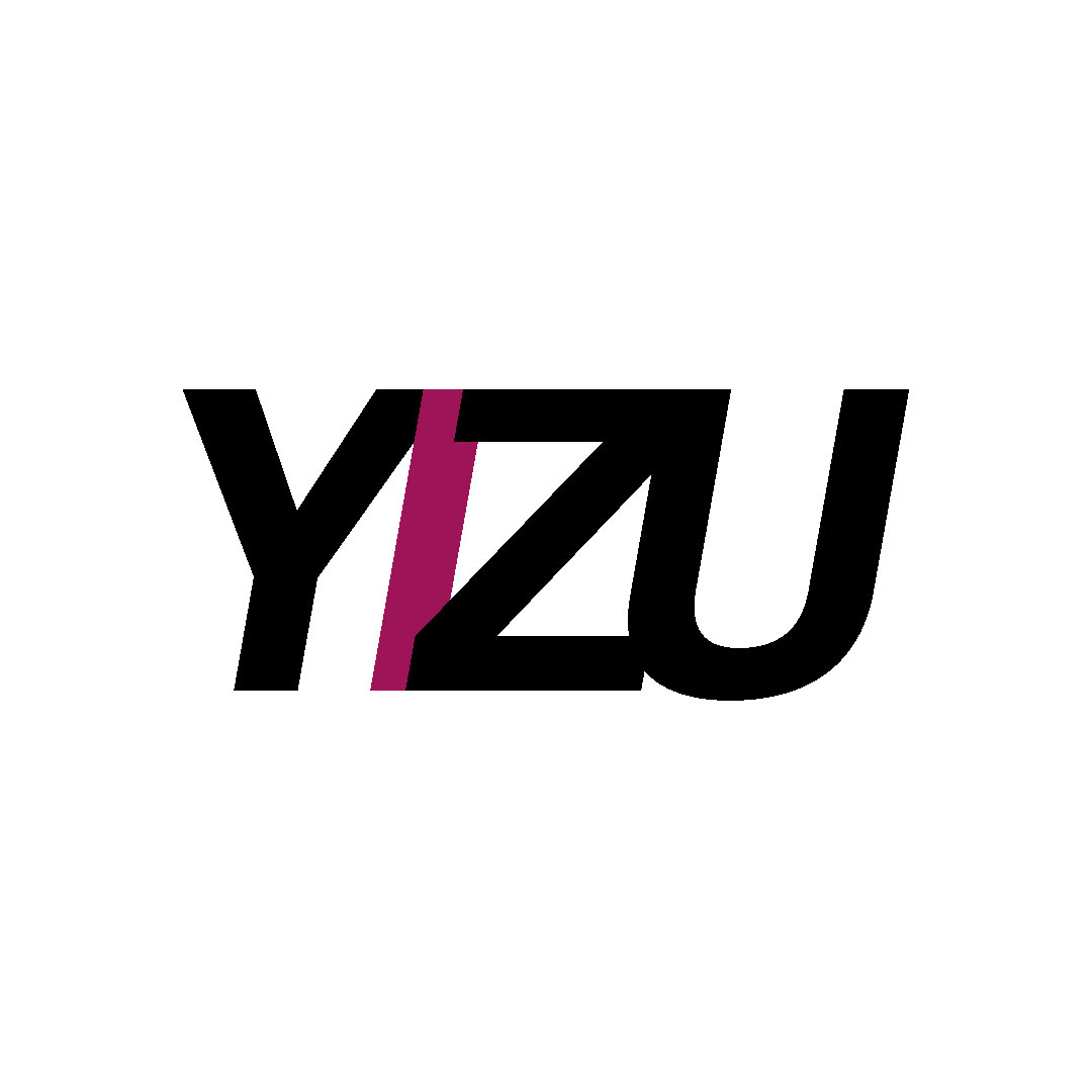 Don't Go Too Far Alone | yizu.wav