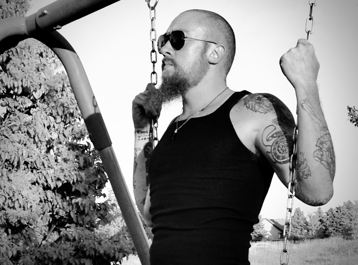 As Above So Below | Daxton Aris