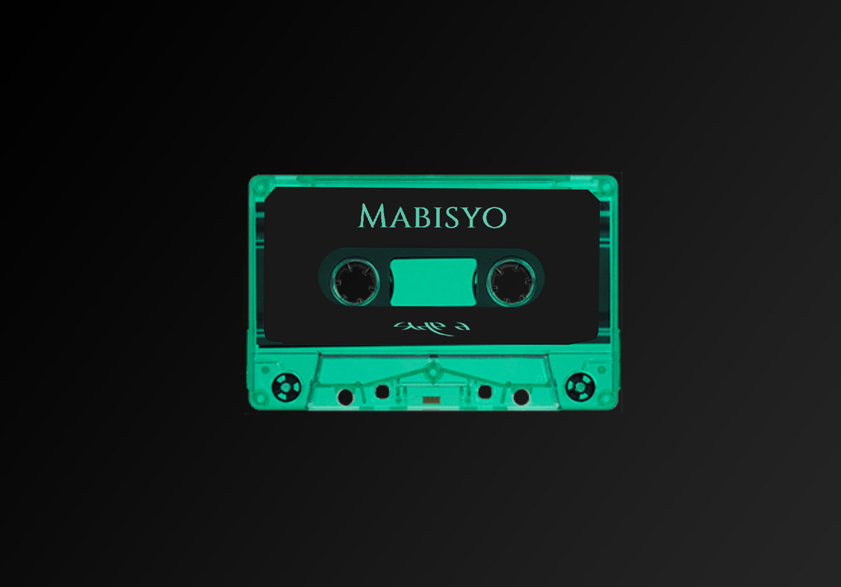 Everything Is Under Control | Mabisyo | Full Metal Records