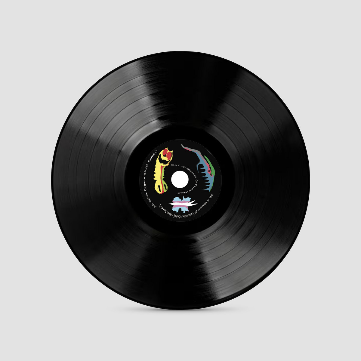 Maktub Remixes | BASHKKA | UMAY