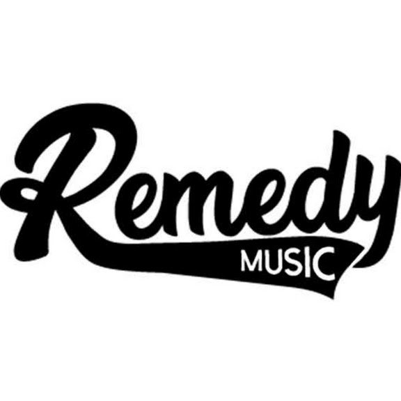 Erick Hervé - Kendall Syndrome | Erick Hervé | Remedy Music Vlc