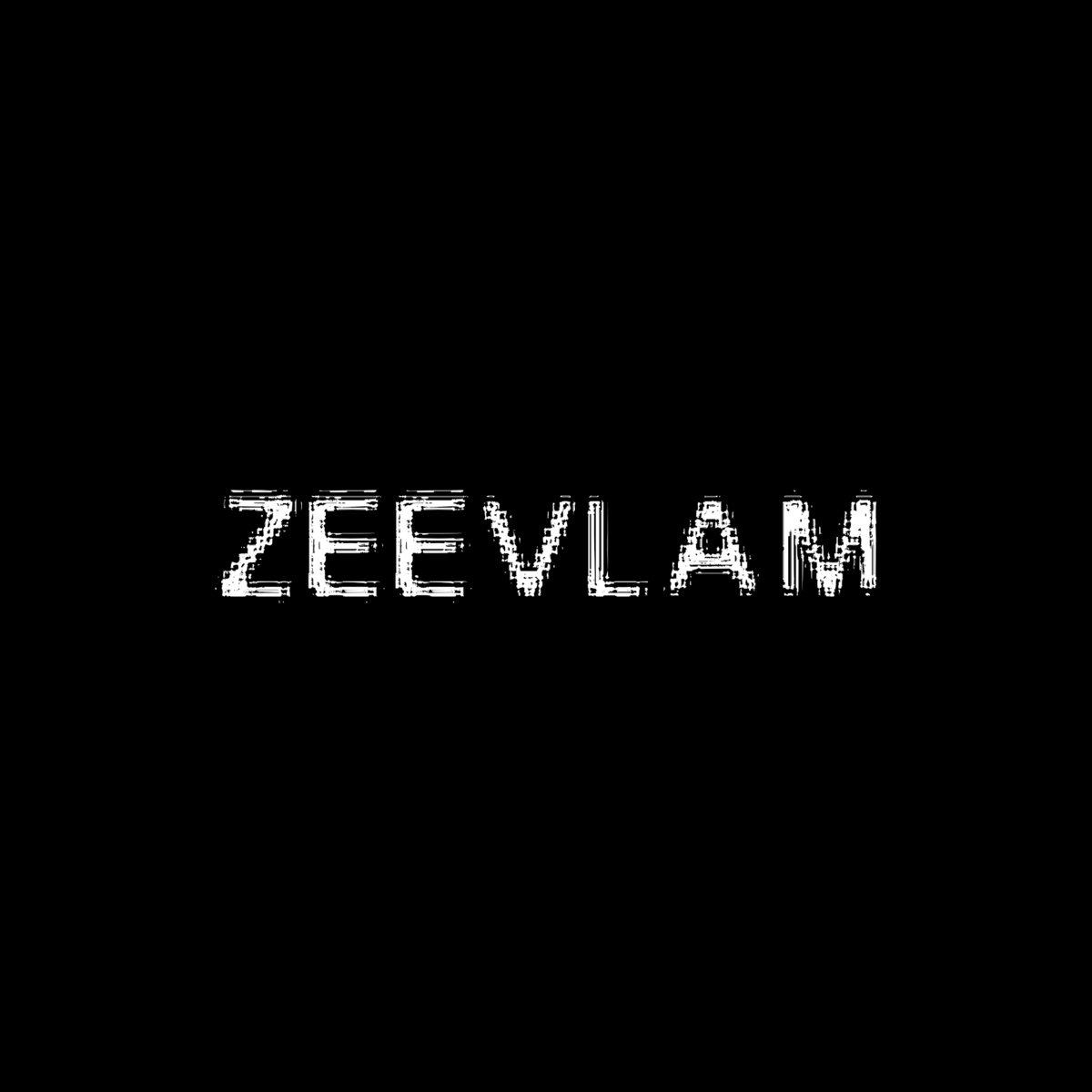 Duin | Residue | Zeevlam