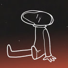 Teens Of Denial | Car Seat Headrest