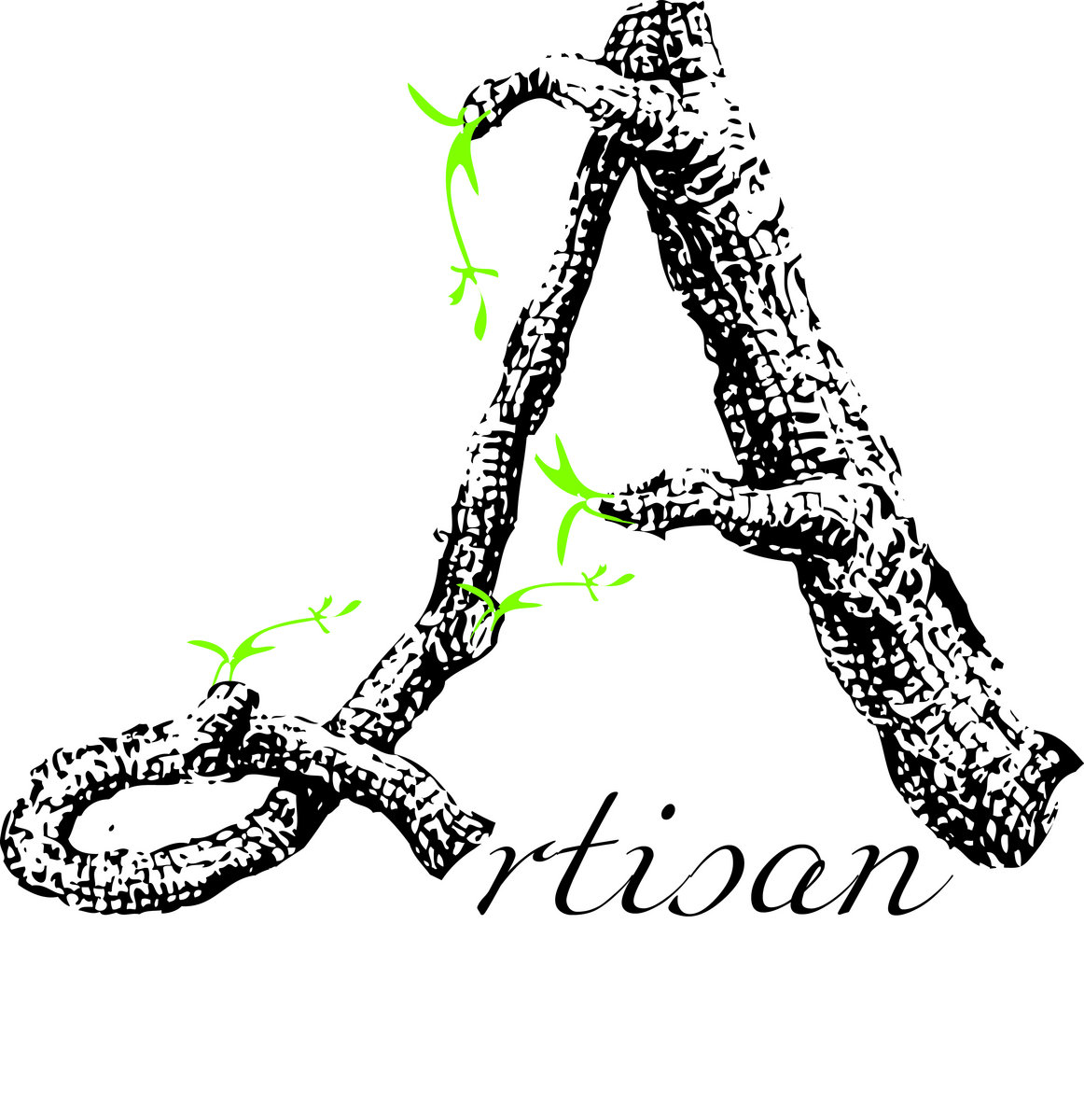 Almost Unseen | Artisan, Artisan Ensemble, Suzanne Parry | Artisan